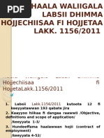 Xalaya Degarsa 166 | PDF