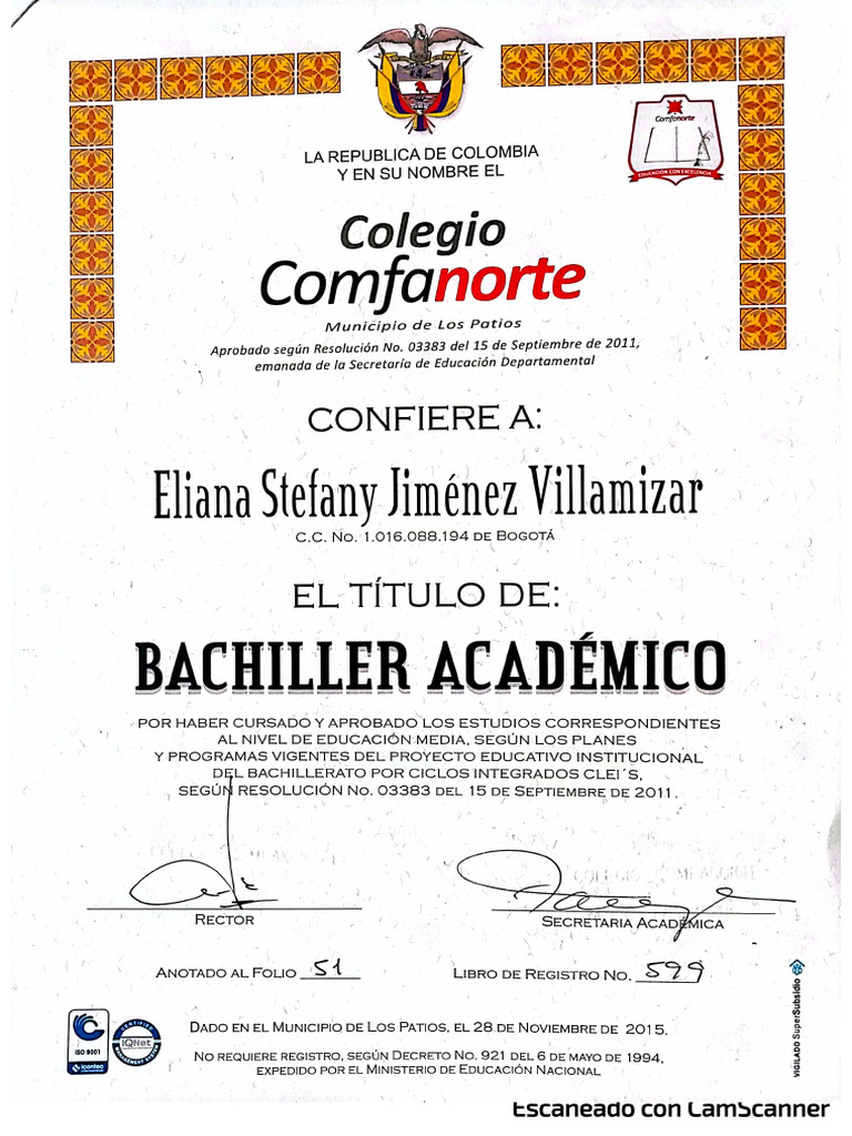 Documentos 2 | PDF | Plan de estudios | Aprendizaje