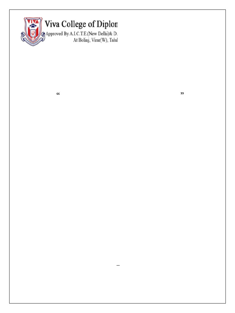 CSS MIcro Project (1-5) | PDF | Deep Learning | Machine Learning