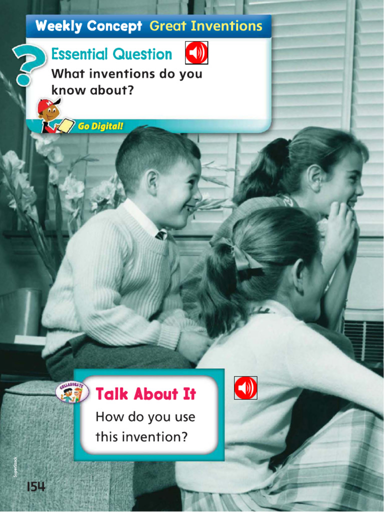 G1 Wonders 45 | PDF