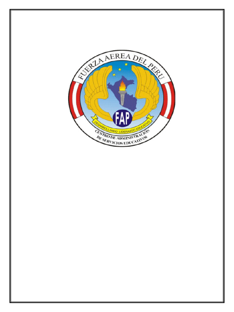 Carátula - e Índice | PDF