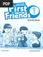 Smart Start 2 WB | PDF