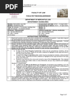 Par1501 2016 6 e 1 | PDF