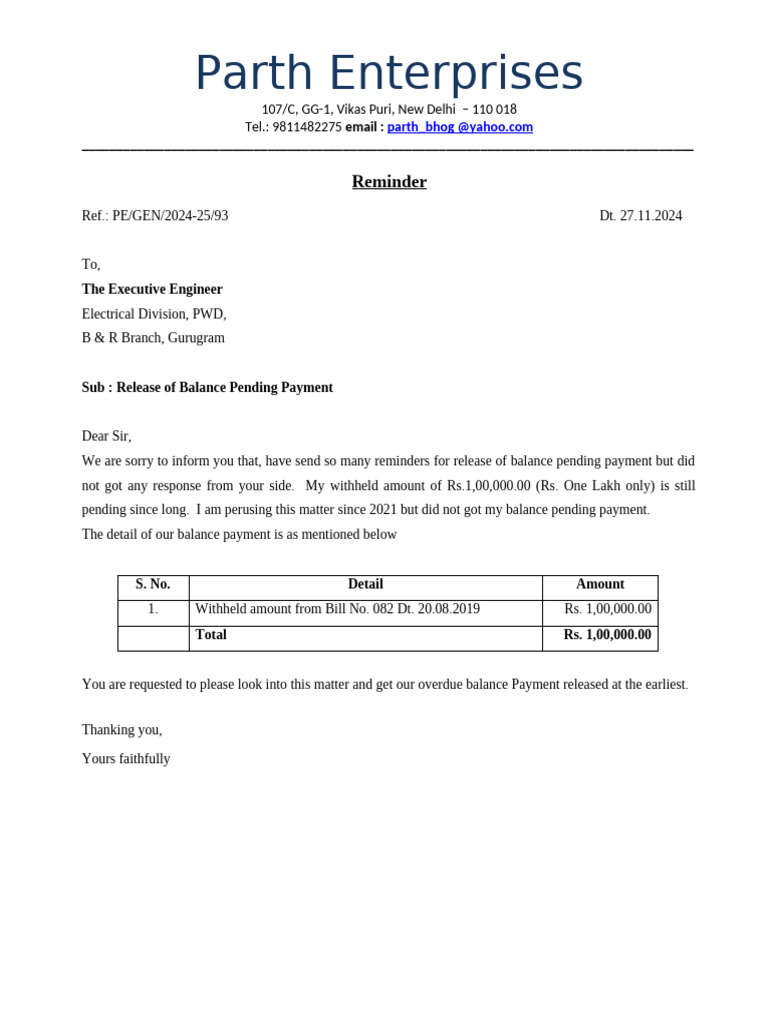 Parth 15.06.23 | PDF