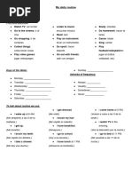 Aib Certification Explained | PDF | Audit | Food Safety