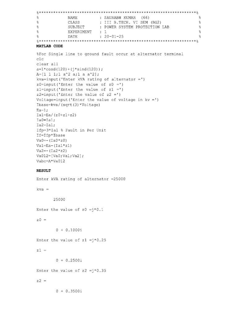 Updated Psp File | PDF