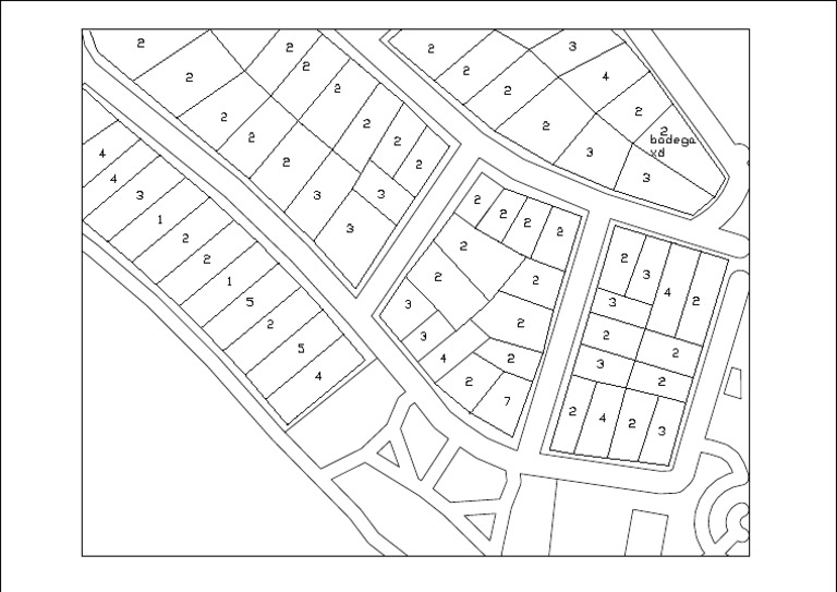 Topo Pdf