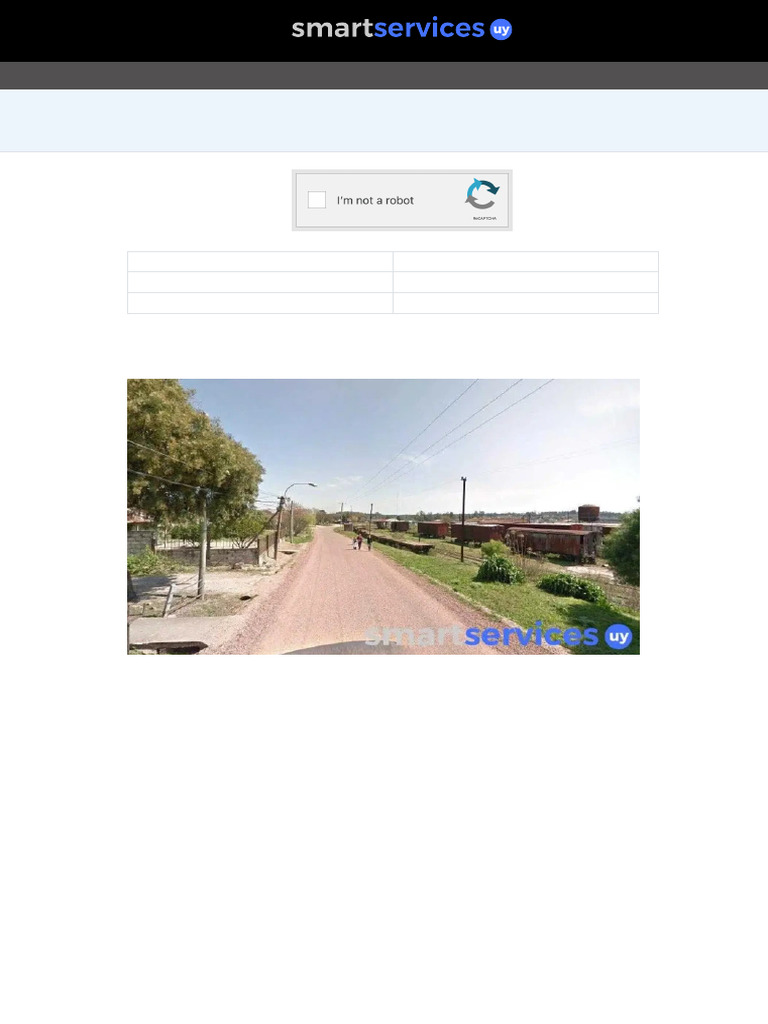 Focer Becas Empalme Olmos | PDF | Coche