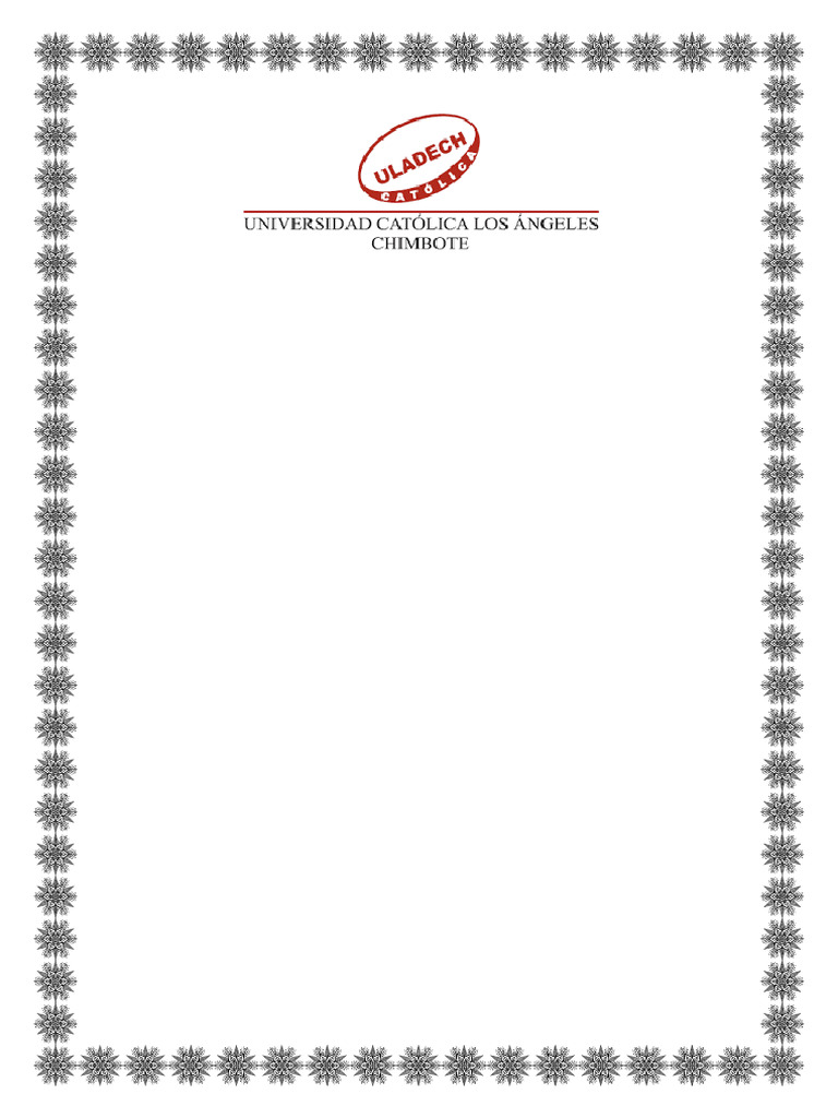 Emergencias y Desastres-Semana N°7. | PDF | Herida | Sangrado