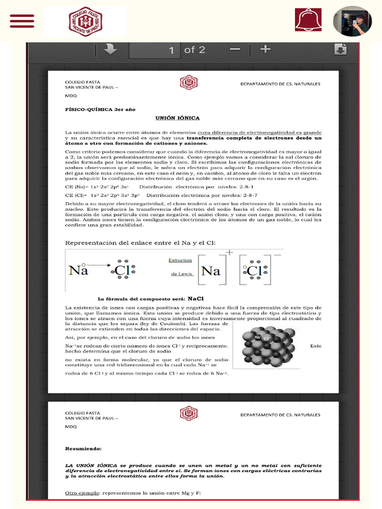 Actividad Terminada - IWALP Web Assisted Learning Platform | PDF ...