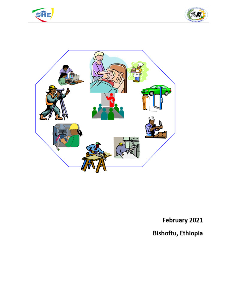 M07-Manage Pharmaceutical Services | PDF | Performance Indicator | Goal