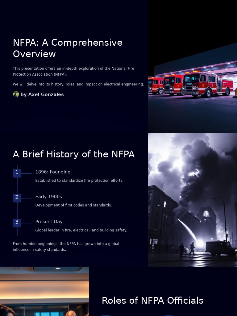 Inbound 5021225025133589454 | PDF | Safety | Occupational Safety And Health