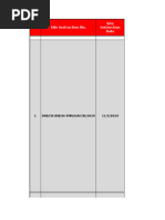 Fire Resistance Ratings - ANSI/UL 263: Design No. U305 | PDF | Drywall ...