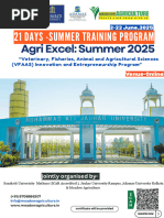 IPB PowerPoint Template 1 | PDF