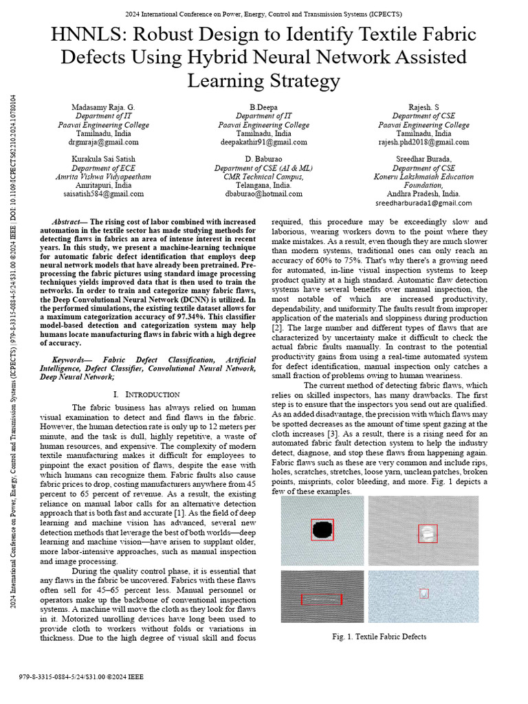 HNNLS_Robust_Design_to_Identify_Textile_Fabric_Defects_Using_Hybrid ...