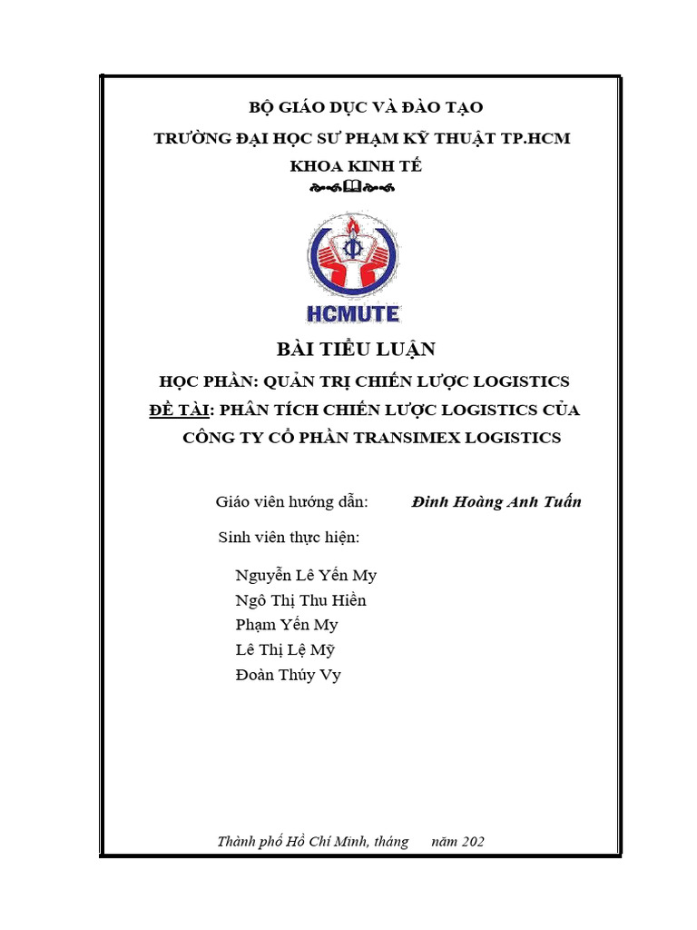 TLCK Qtcl.. | PDF