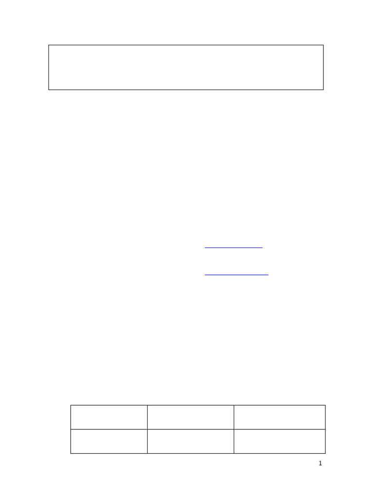 Historia Económica (Jesus Coronel) | PDF | Evaluación | Capitalismo