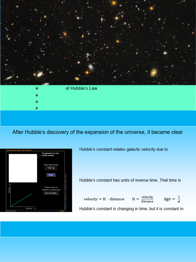 Protogalactic Clouds and Elliptical Galaxies | PDF | Galaxy | Quasar