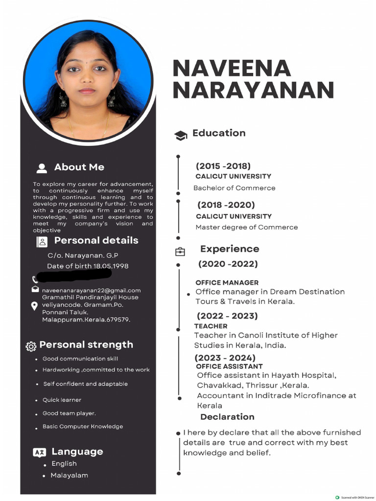 (Declaration)(2) 2 01-Copy | PDF