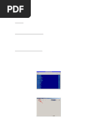 22RPD Flasher User Manual | PDF | Usb | Device Driver