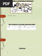 Scikit-learn Classes Overview | PDF | Computer Programming | Software ...