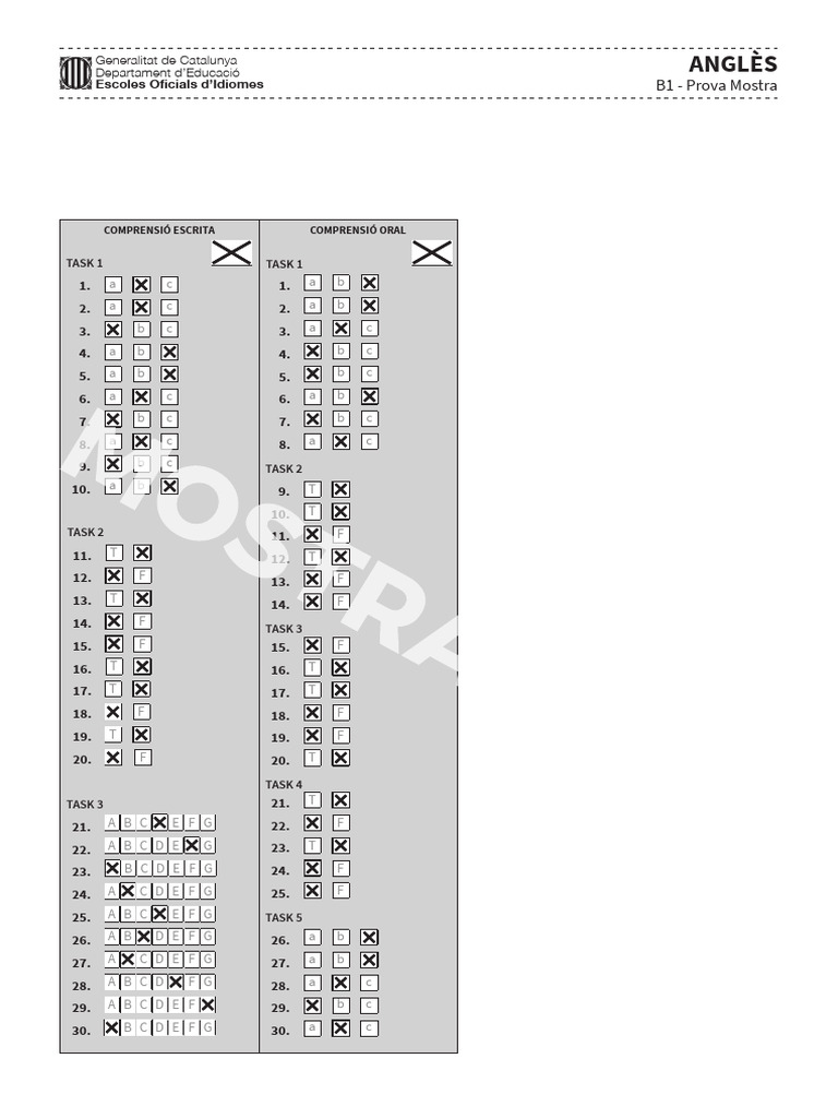 AnglesB1 Clau Resp | PDF