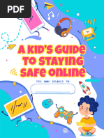 Starving The Anger Gremlin | PDF | Anger | Cognitive Behavioral Therapy