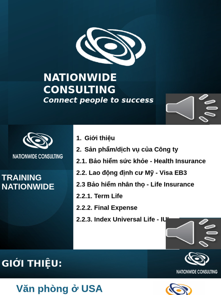 EB3 - HealthInsurance | PDF