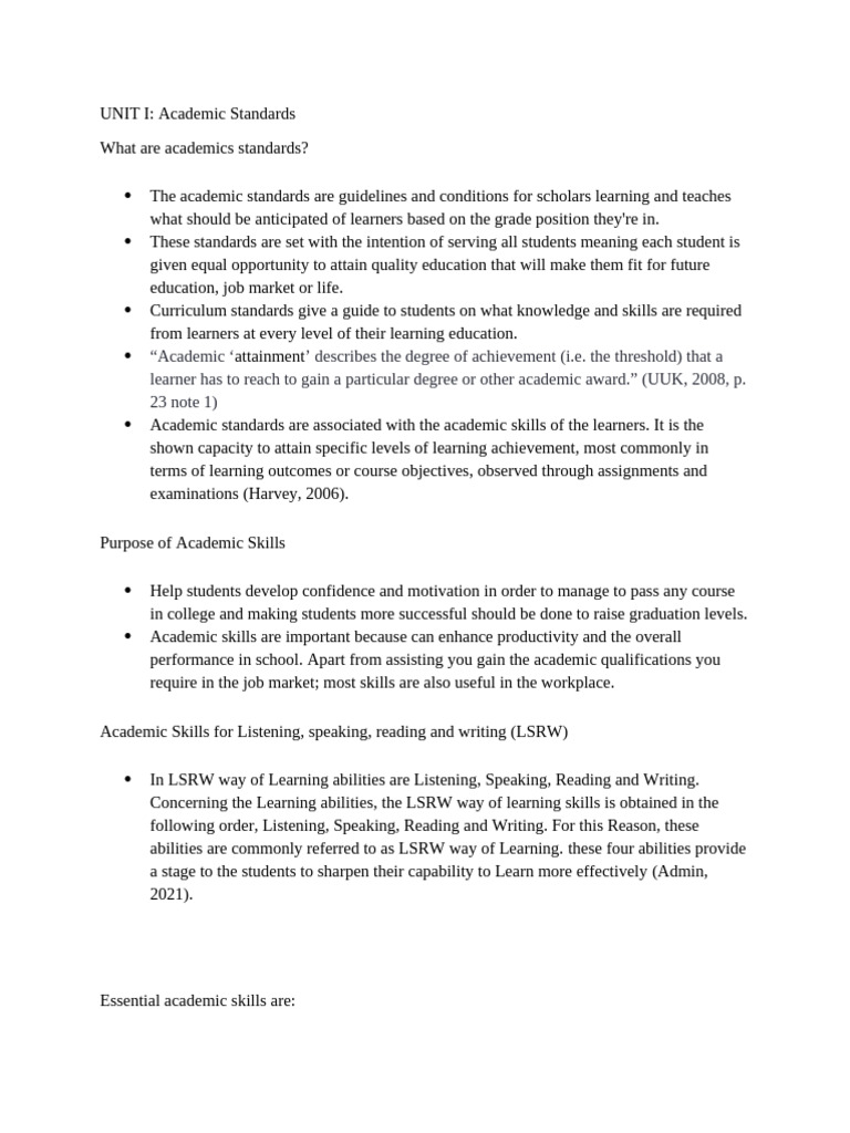 Acs 101 | PDF | Intellectual Property | Copyright Infringement