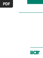 ANSI - IIAR 2-2021 Standard For Design of Safe Closed-Circuit Ammonia ...