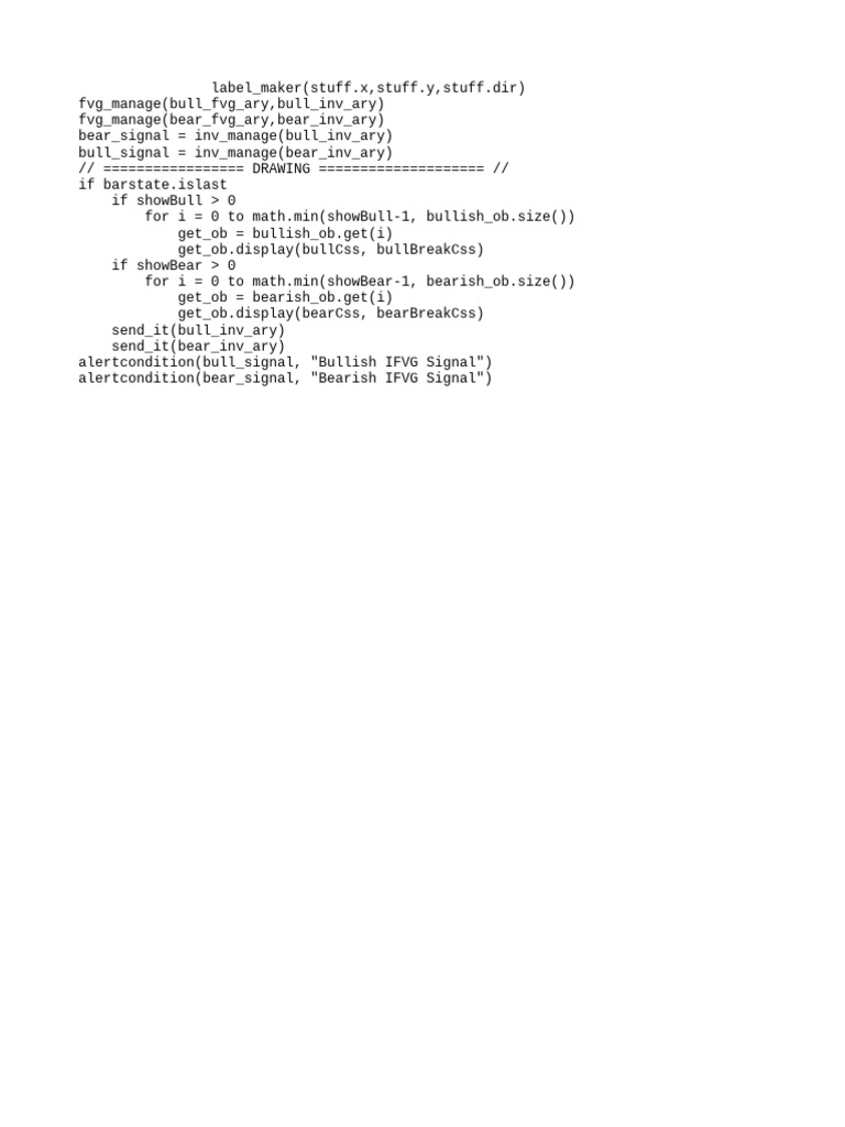 Text To PDF PDF To Text 577 307 | PDF