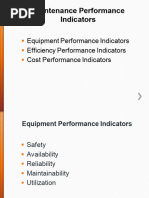 Free MTBF MTTR Calculator Template Excel Download | PDF