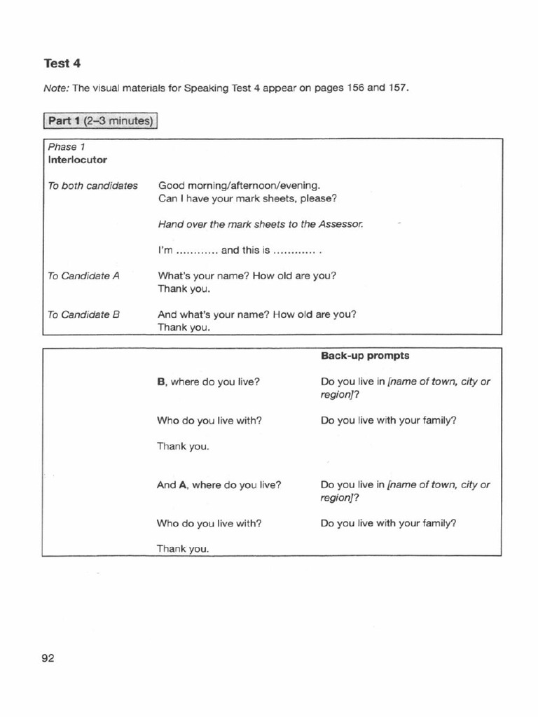 2022-B1-Preliminary-For-Schools-2-Pdf-Free (1) (1) - Removed | PDF