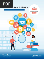 Ae Foundational Learning Assistance Policy Manual 2025 02 | PDF | Cost ...