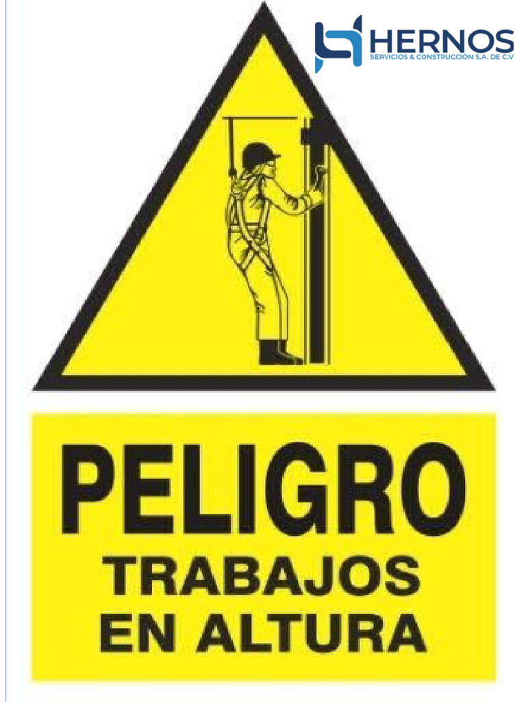 SEÑALIZACION Alt | PDF