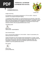 2025-Textbook Loan Forms GDE | PDF