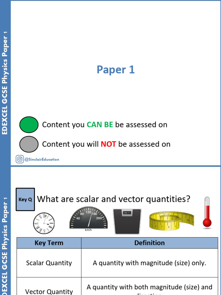 2 PRESENTATION Motion and Forces For Upload | PDF | Euclidean Vector | Acceleration