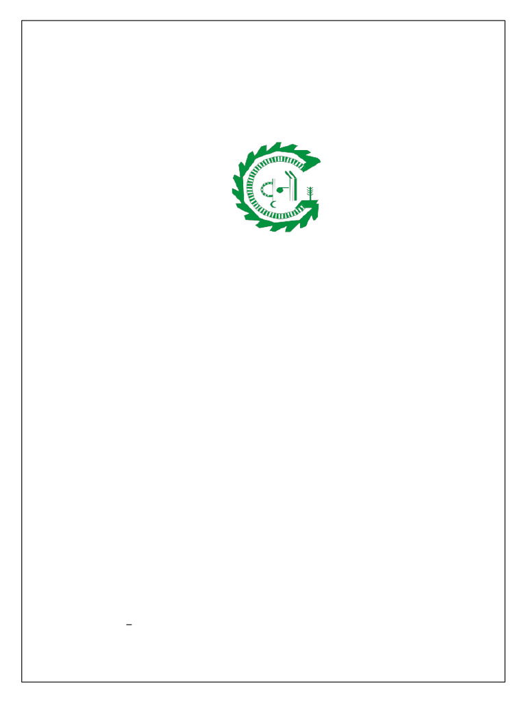 Smart Water Meters EOI in Greater Noida | PDF