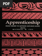 Astm A255 | PDF | Steel | Metals