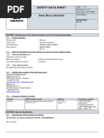 FM Global Hot Work Permit Guidelines | PDF | Fires | Welding