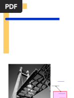 Shear and Moment Sign Conventions | PDF | Beam (Structure) | Mass