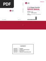 Poly Studio USB & X70 Bar Installation Guide V3 | PDF | Laptop ...