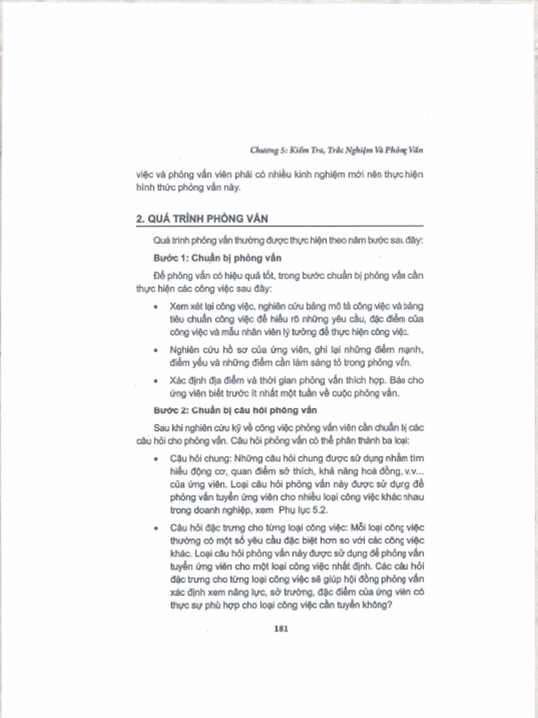 181 183 | PDF