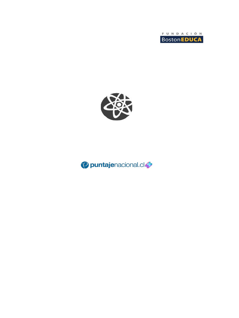 Ensayo N°3 - CSFISICA - 6000722 Modificado | PDF | Refracción | Ligero