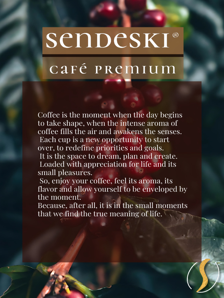 Catálogo - ING (1) - Split - 2 | PDF