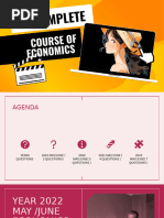 Guyana Driver's License Exam Guide | PDF