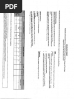 Walton Centre Headache Diary Template | PDF | Headache | Neurology