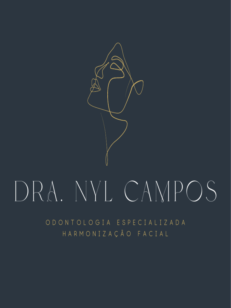 Logo Dra Nyl PDF | PDF