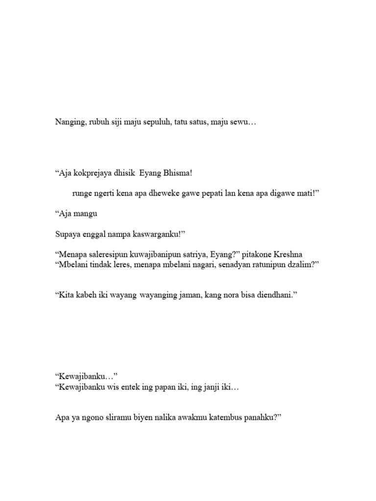 Gurit Gurit Gurit | PDF