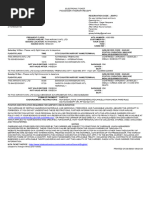 IFly Staff - The Next Gen Airline Staff and Duty Travel Solution 17 | PDF